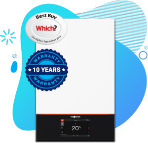 Nottingham Gas & Renewable Heating - Nottingham Gas Services