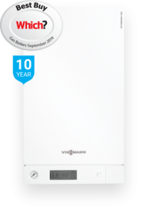 Nottingham Gas & Renewable Heating - Nottingham Gas Services