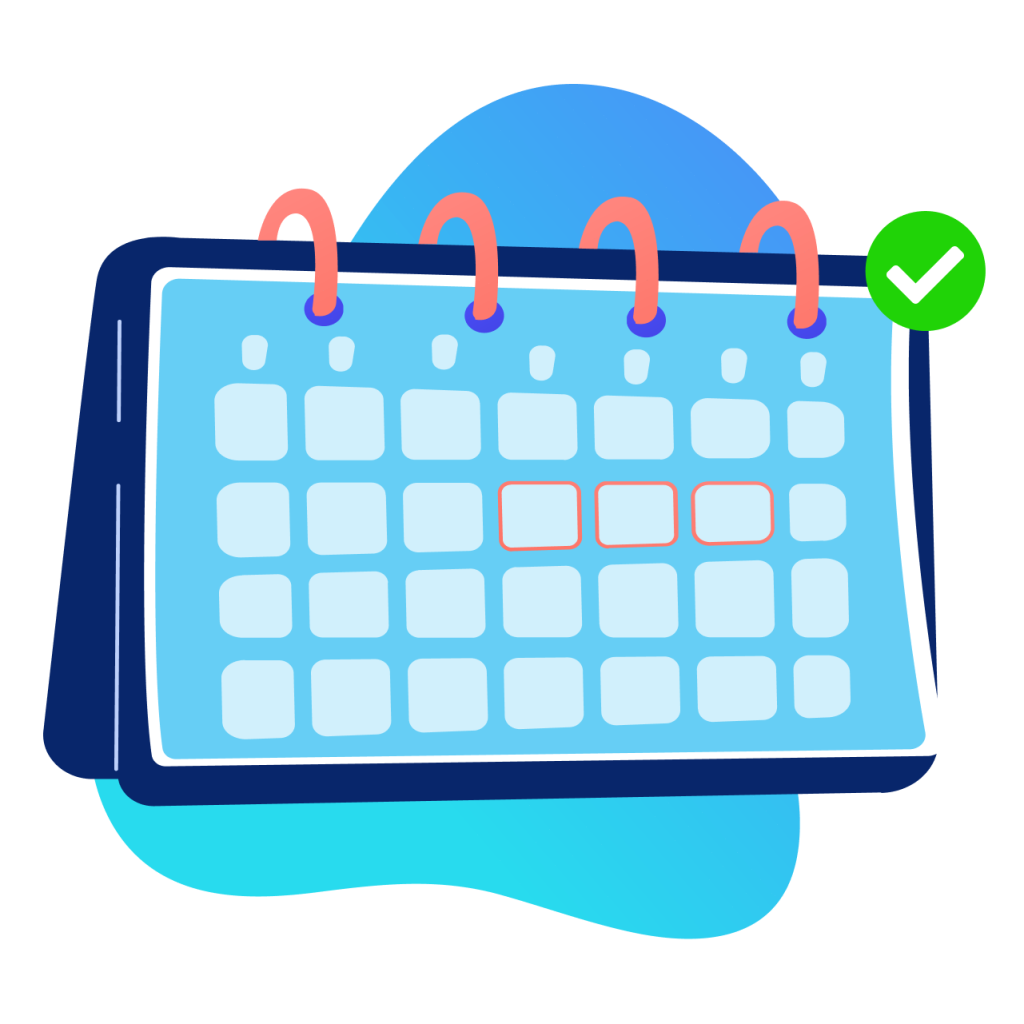 Book an Engineer - Nottingham Gas Services